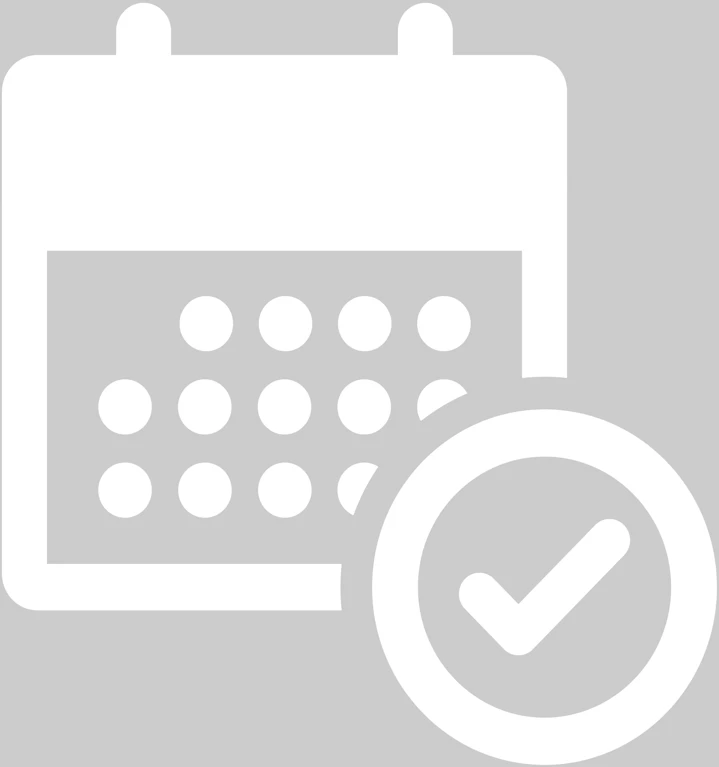 Thanks for signing up - Graphical Networks - DCIM, Network ...