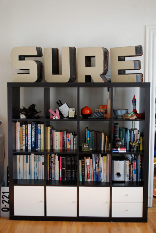 How to Choose the Right DCIM Solution (pt. 2): Architecture and Usability - Graphical Networks ...