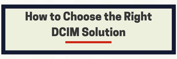 New Network Documentation Dcim Webinar Series Dcim