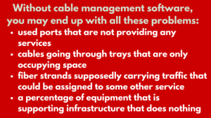 Kill Those Zombie Cables Haunting Your Data Center - Graphical Networks ...