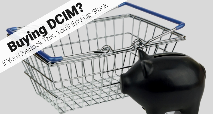 New Network Documentation Dcim Webinar Series Dcim