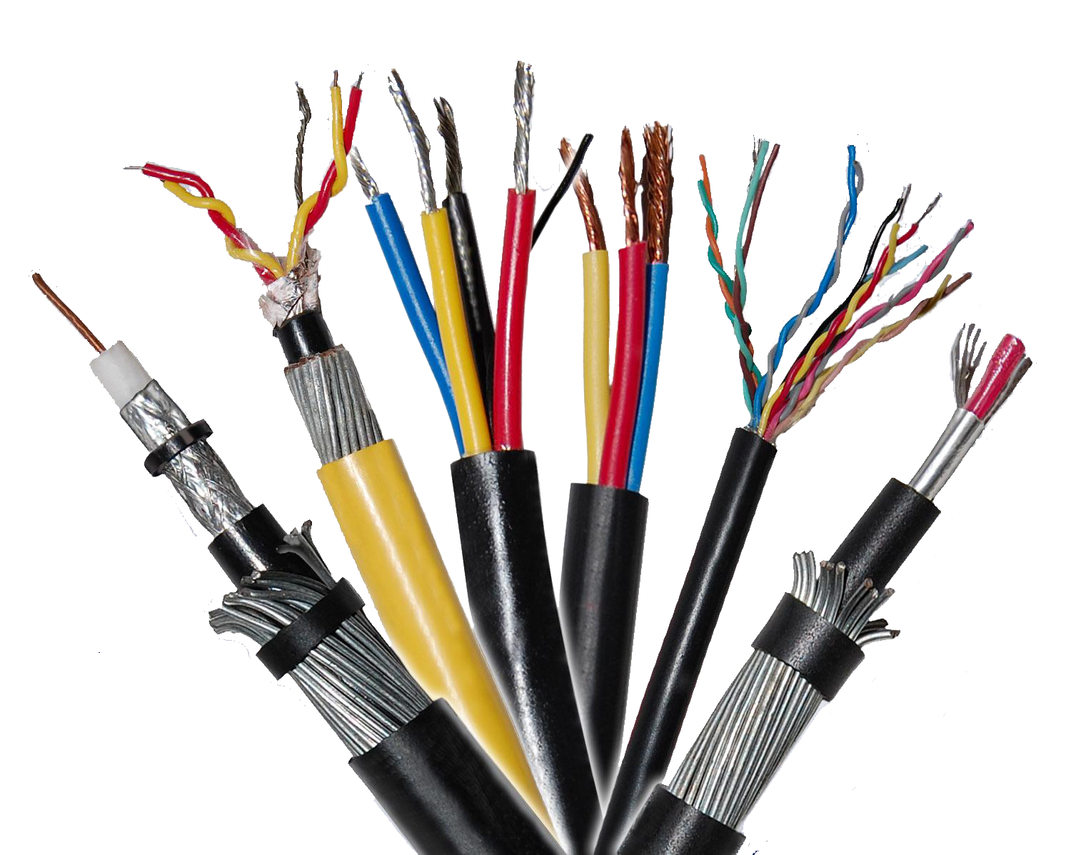Zombie Cables! | DCIM, Network Documentation, OSP Software Zombie Cables! | DCIM, Network Documentation, OSP Software