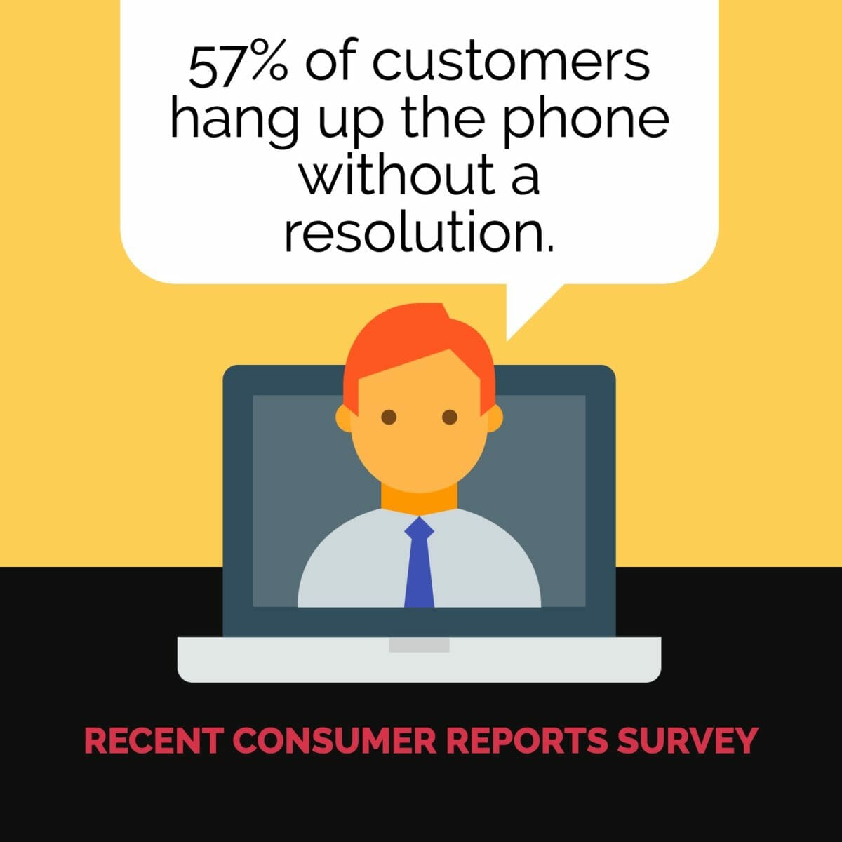 Robo-Support is Making Network & Data Center Management Software Look ...