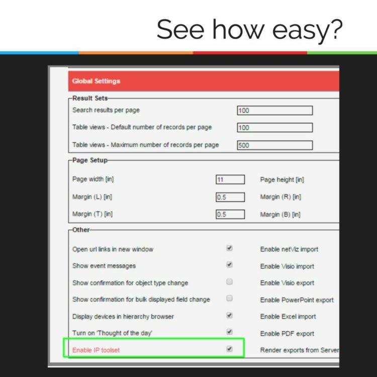 How to Instantly Access Any Device in your Network, from Anywhere ...