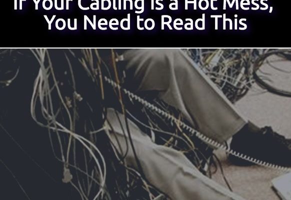 How to Choose the Right DCIM software: Introduction | DCIM, Network ...