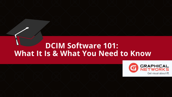 New Network Documentation Dcim Webinar Series Dcim