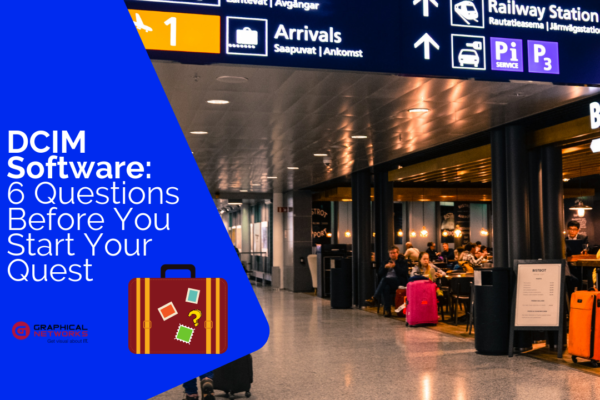 DCIM Software DCOI Compliance for U.S. Federal Data Centers | DCIM ...