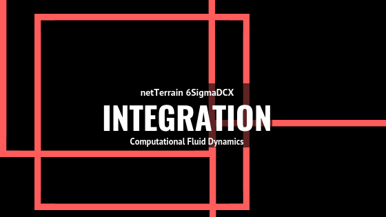 New Network Documentation Dcim Webinar Series Dcim