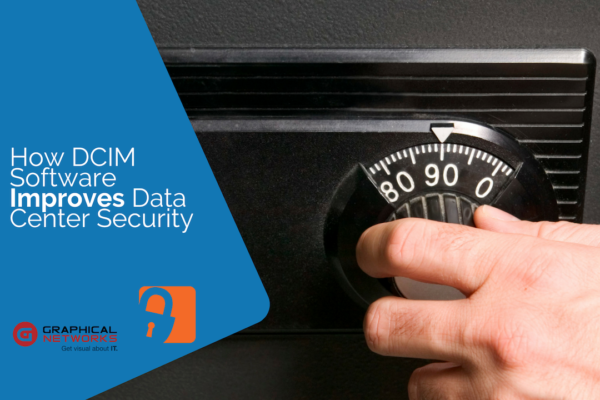 The 12 Days of DCIM | DCIM, Network Documentation, OSP Software