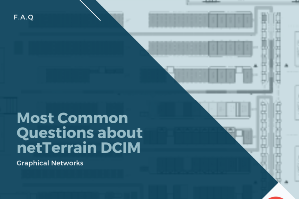 How DCIM Software Improves Data Center Security | DCIM, Network ...
