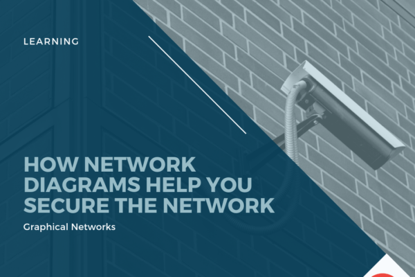 Our Latest Webcast Unmarrying Visio Automated Network Documentation