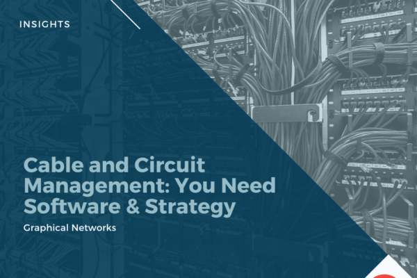 How is DCIM Software Priced? | DCIM, Network Documentation, OSP Software