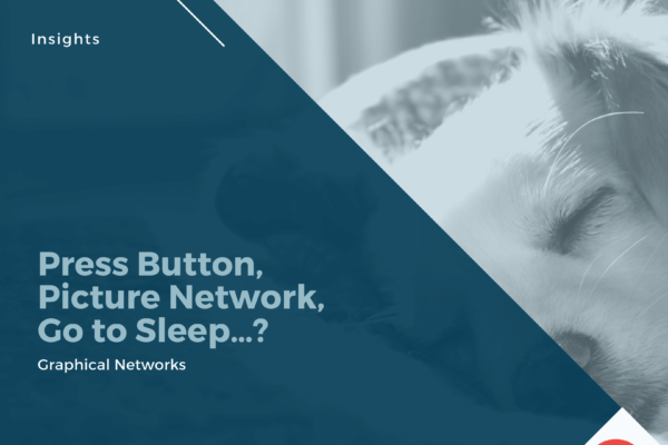 How To Connect Solarwinds To Your Network Diagram Project In Netterrain Dcim Network