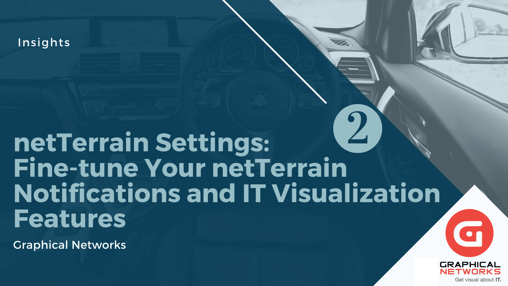 netTerrain Settings: Fine-tune Your netTerrain Notifications and IT ...