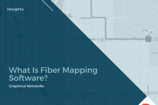 Working with Cables & Strands in Outside Plant Software | DCIM, Network ...
