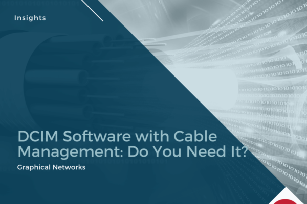 How Network Diagrams Help You with Compliance & Regulations | DCIM ...