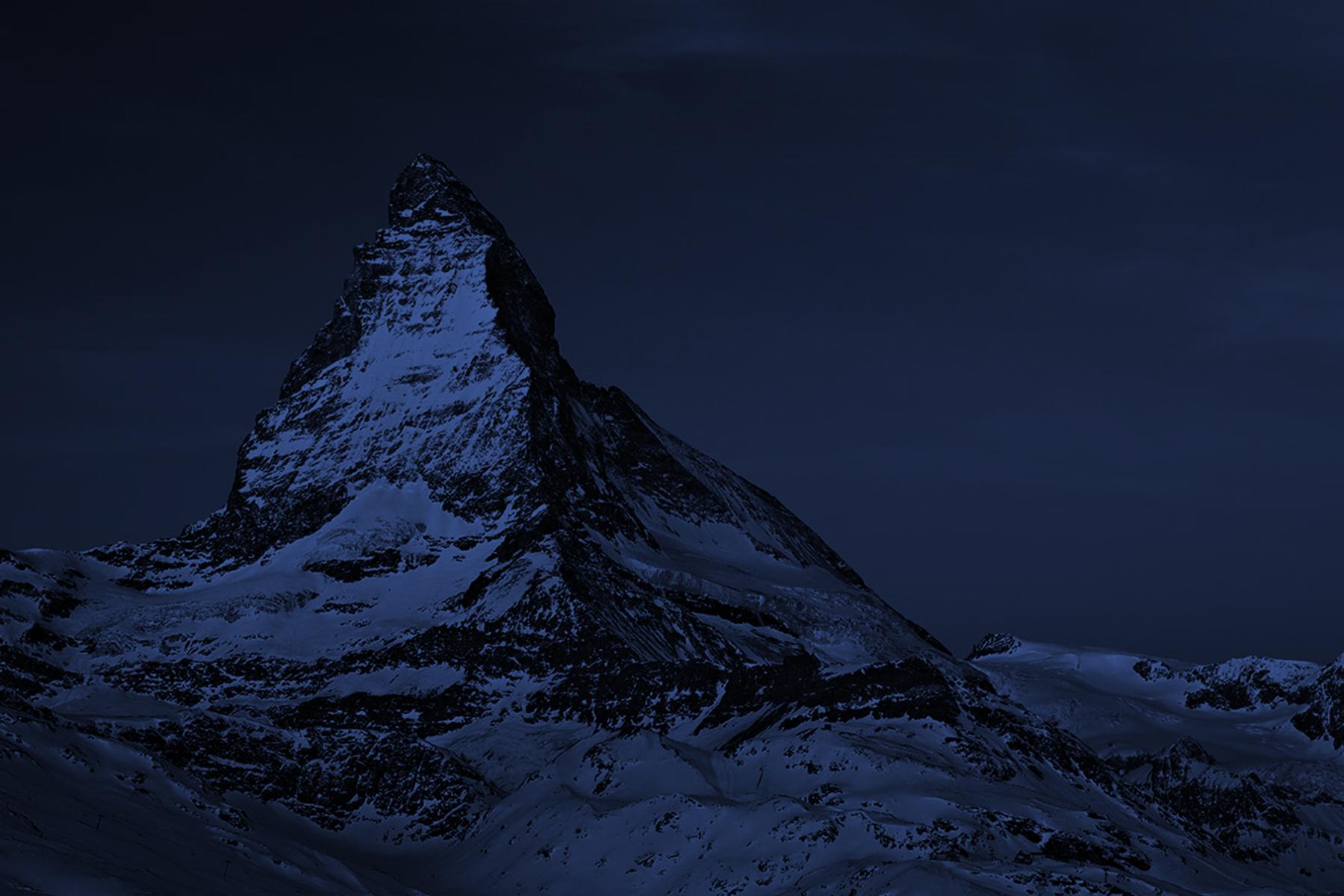 OSP Software – netTerrain | DCIM, Network Documentation, OSP Software