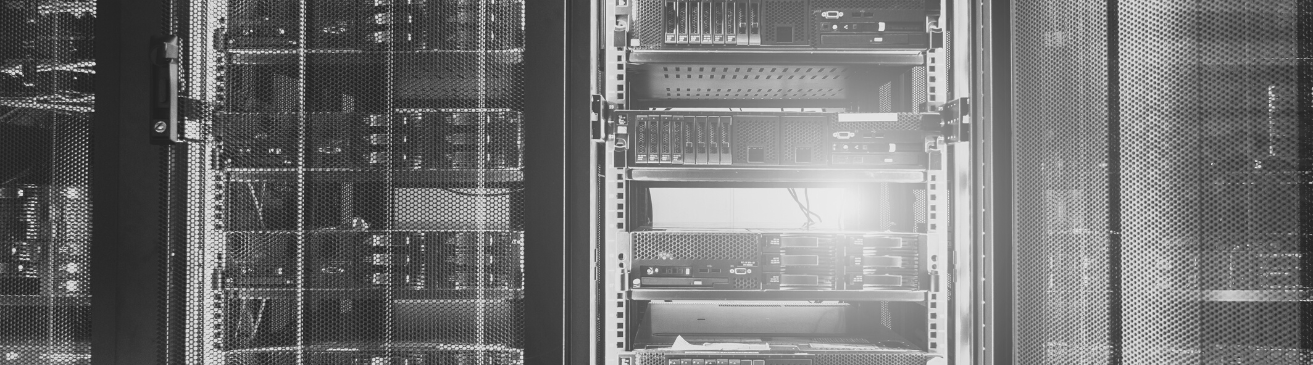 3 Big Reasons Rack Diagrams Help Organizations - Graphical Networks ...