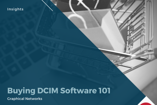 3D Views in DCIM – Still Just Pretty Pictures | DCIM, Network ...