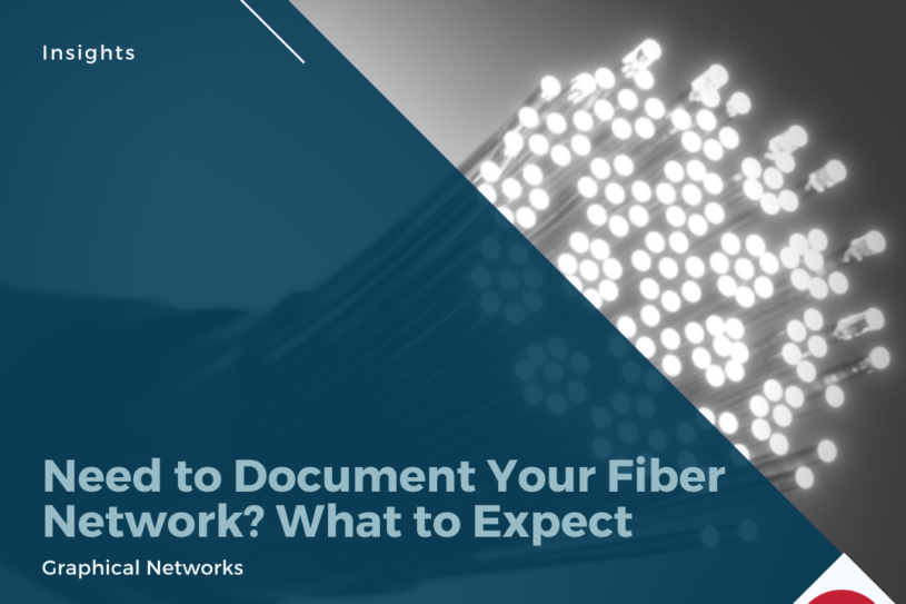 What is the OSI Model? | DCIM, Network Documentation, OSP Software