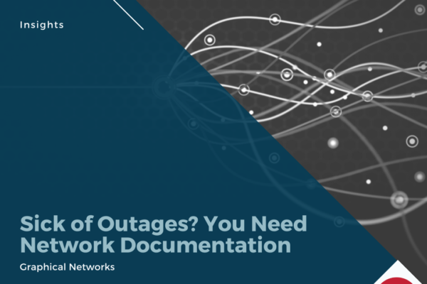 The Importance of Network Documentation | DCIM, Network Documentation ... The Importance of Network Documentation | DCIM, Network Documentation ...