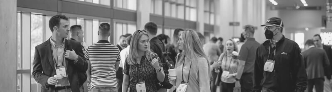 Graphical Networks Exhibits at Data Center World in May, ‘23 ...